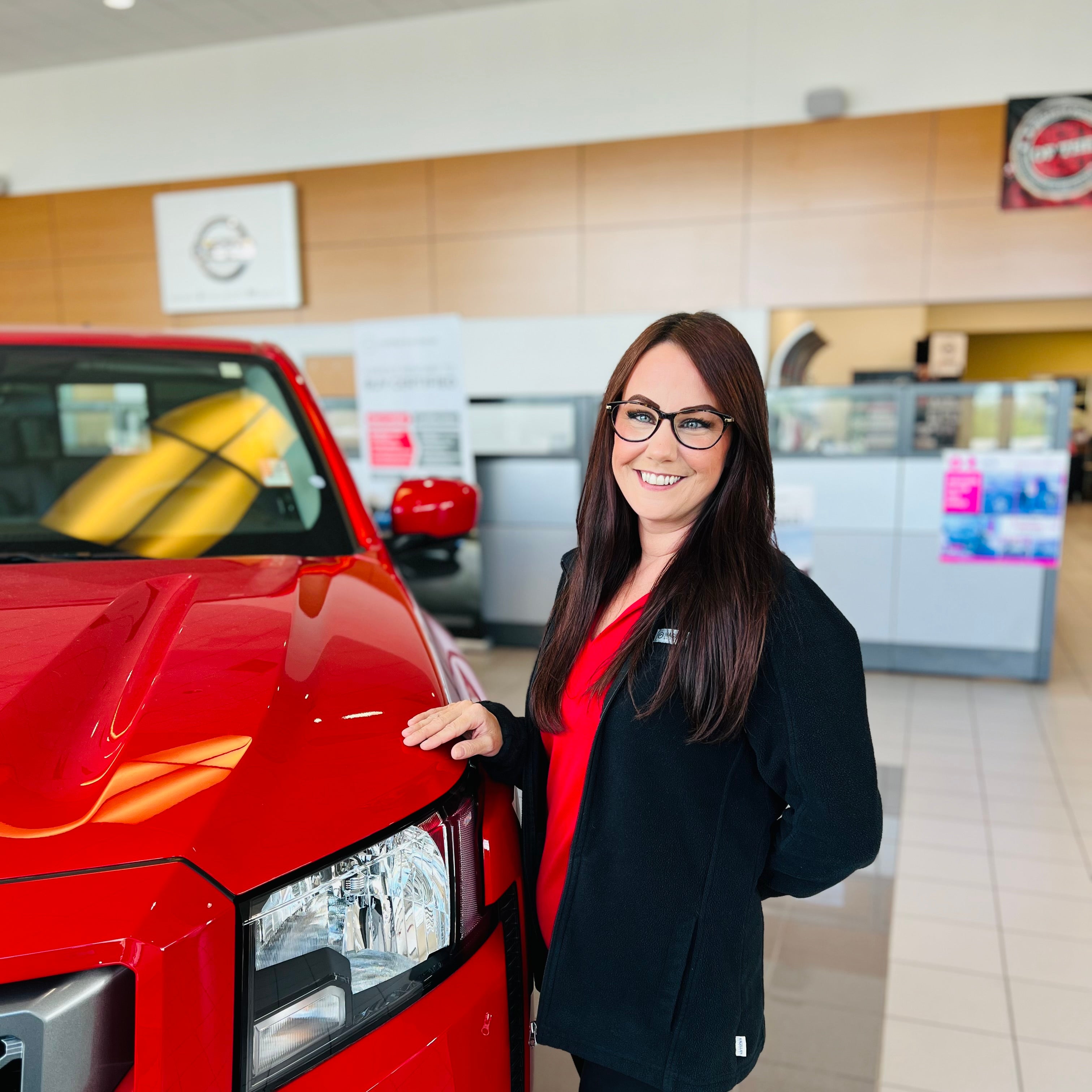 Sitemapcdatahttpsomobeldreferenzcomextraordinary Fort Smith Nissan Dealership Images